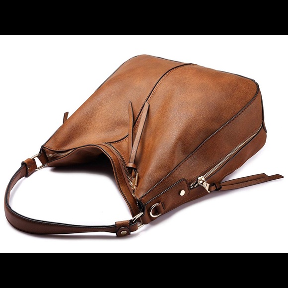 Realer | Bags | Handbags And Purses For Women Large Ladies | Poshmark